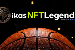 Tokenize Dünya | Utilify | Substack