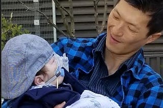 Davis’s Substack | Davis Lim | Substack