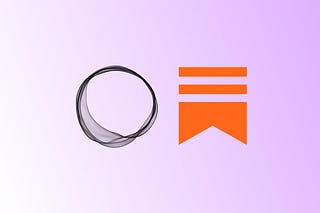 Mauve fast and break things | Barnaby | Substack