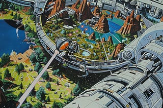 David Shapiro’s Substack | Substack