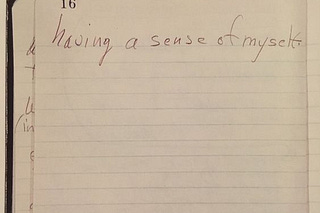 Practice Round | Preslea | Substack