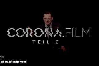 Katharina’s Substack | Katharina vom Tanneneck | Substack