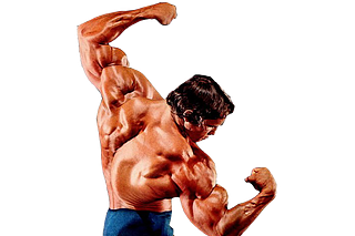 The Body Doctor | Substack