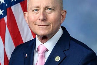 xpostfactoid | Andrew Sprung | Substack