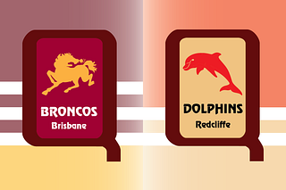 Maroon Observer | Liam Callaghan | Substack