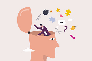 Soft Skills for Devs | Kuty Shalev | Substack