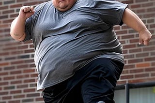 Strict Secret | Liviu Alexa | Substack