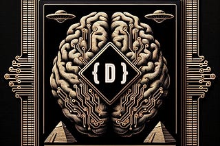 Developments | Dan Romano | Substack