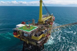 BowTiedMara - Geoarbitrage & Mobility Assets | Substack