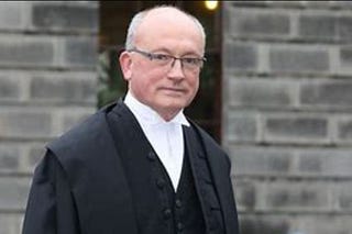 Gemma O'Doherty's Substack | Gemma O’Doherty | Substack