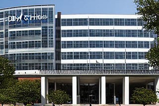 Terry’s Substack | Terry McCann | Substack