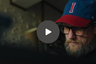 Mike Vallely | Substack