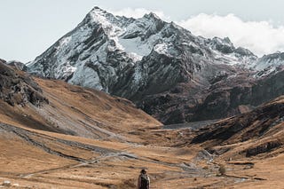 Alan’s Substack | Alan Sternberg | Substack