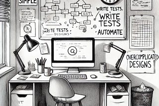 Data Engineering Central | Daniel Beach | Substack