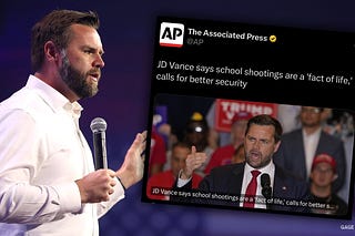 Ian Haworth | Substack