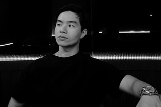 Worldbuilder 🌍 | Collin Junus | Substack