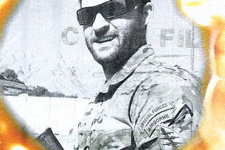 The Empire Files Substack | Substack