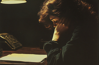 default.blog | Katherine Dee | Substack