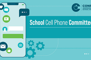 We Have Quorum | Ryan Tsamouris | Substack