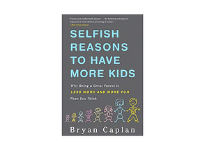 Astral Codex Ten | Scott Alexander | Substack