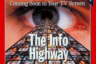 Archive - Fabricated Knowledge