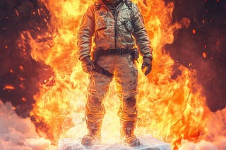 Digital Native | Rex Woodbury | Substack