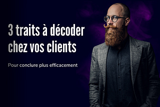 Romain Bouvet, PhD | Substack