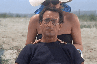 Knox McCoy | Substack