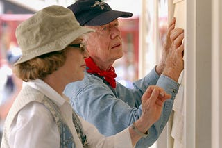 American Crisis | Margaret Sullivan | Substack