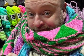 Knit365’s Substack | Martyn | Substack