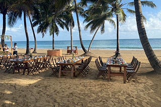 BowTied Bum | Substack