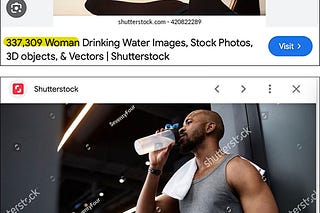 LILEKS (James) | James Lileks | Substack