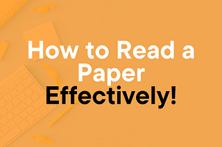 Asad Naveed | Substack