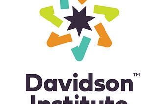 Guiding Gifted | Davidson Institute | Substack