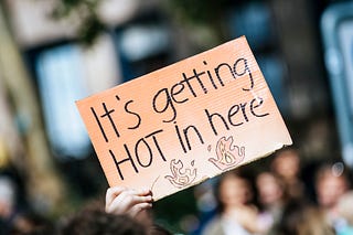 Tempests and Terawatts | Michael Mazengarb | Substack