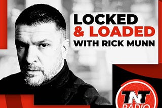 Miri’s Massive Missives | Miri AF | Substack