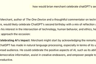 Blood in the Machine | Brian Merchant | Substack