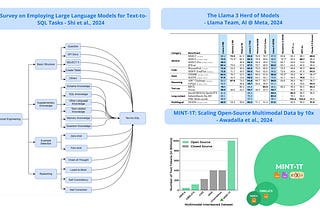 NLP Newsletter | elvis | Substack