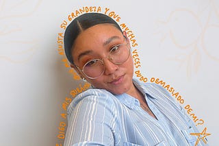 Mar de posibilidades | Frinetica. | Substack