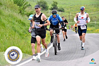 Marco Altini’s Substack | Substack