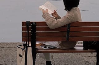 milk fed | caitlyn | Substack