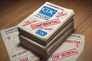 The Forgotten Side of Medicine | A Midwestern Doctor | Substack