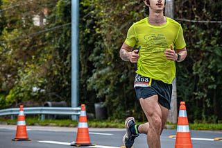 Bage News | Bagetti | Substack