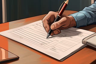 The OSINT Newsletter | Jake Creps | Substack