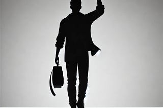 Black Mountain Analysis | Substack