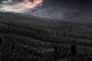 Noahpinion | Noah Smith | Substack