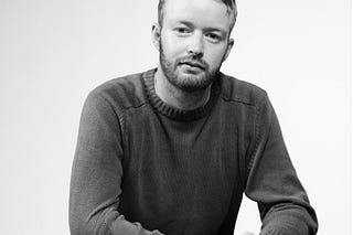 Climate Capital | Substack