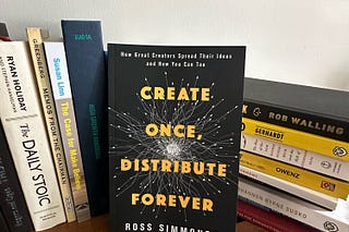 Hot Takes | Adam Singer | Substack