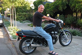 Skeptic | Michael Shermer | Substack