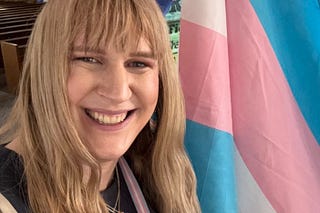 Celestial Navigation | Celeste Irwin | Substack